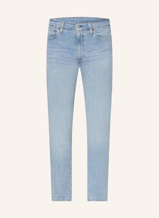 Levi's Jeans 511 Slim Fit blau