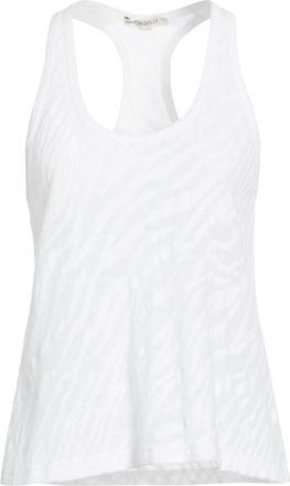 Crossley TOPS - Tank Tops auf YOOX.COM
