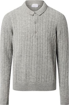 Lindbergh Pullover