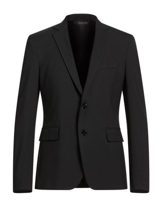 Brian Dales ANZ&Uuml;GE und CO-ORDS - Blazers auf YOOX.COM