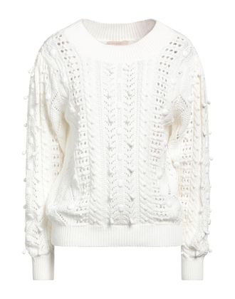 Twin-Set STRICKWAREN - Pullover auf YOOX.COM