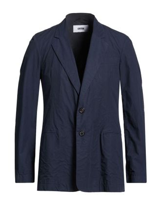 Mauro Grifoni ANZÜGE und CO-ORDS - Blazers auf YOOX.COM