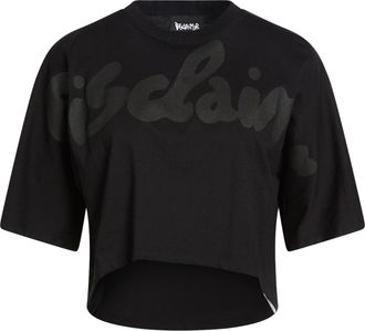 Disclaimer TOPS - T-shirts auf YOOX.COM