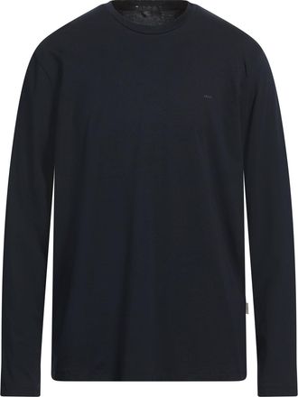 Liu Jo TOPS - T-shirts auf YOOX.COM