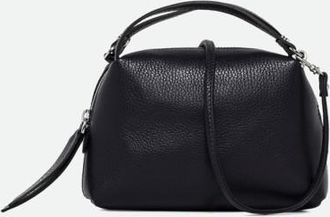 Gianni Chiarini ALIFA