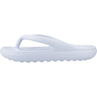adidas Femme, Sport, Bleu, Taille: 42 EU Adilette Lumia Flip