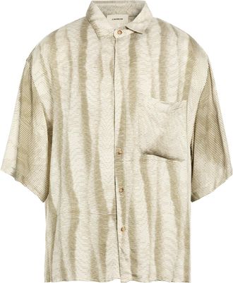 A Paper Kid TOPS - Hemden auf YOOX.COM