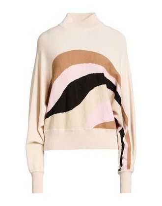 Marella MAILLE - Cols roul&eacute;s sur YOOX.COM