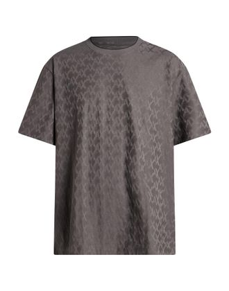 A|X Armani Exchange TOPS - T-shirts auf YOOX.COM