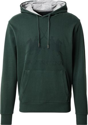 La Martina Sweatshirt