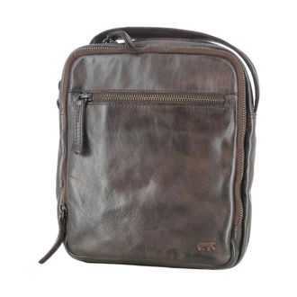 Bear Design Handtassen 13075075037 - - Bags - Damen - Braun - ONE SIZE