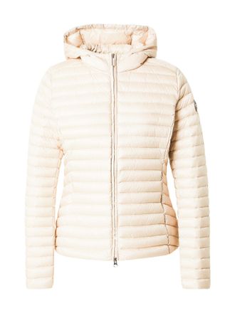 Colmar Jacke