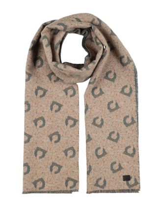 Ferragamo ACCESSOIRES - Schals auf YOOX.COM