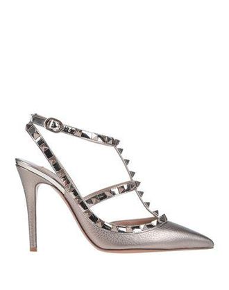Valentino Garavani CHAUSSURES - Escarpins sur YOOX.COM