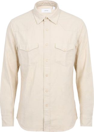 Lardini TOPS - Hemden auf YOOX.COM