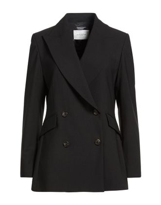 Ballantyne ANZ&Uuml;GE und CO-ORDS - Blazers auf YOOX.COM
