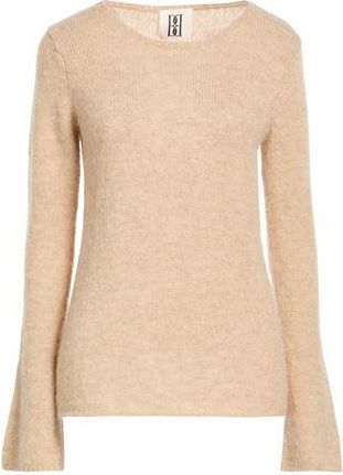 By Malene Birger MAILLE - Pullover sur YOOX.COM