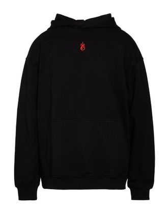 Vision Of Super TOPS - Sweatshirts auf YOOX.COM