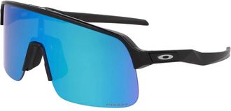 Oakley unisex, Accessories, Schwarzk, 34 MMGr&ouml;&szlig;e