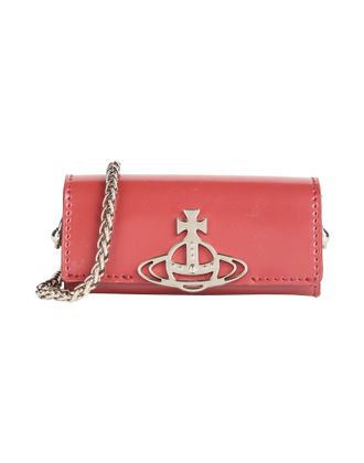 Vivienne Westwood TASCHEN - Schultertaschen auf YOOX.COM