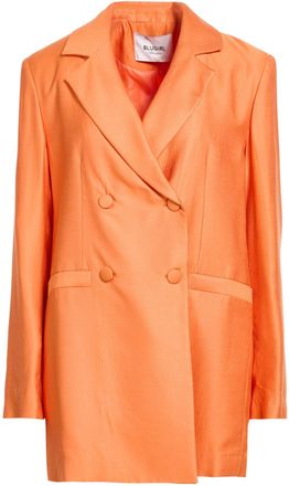 Blugirl ANZ&Uuml;GE und CO-ORDS - Blazers auf YOOX.COM
