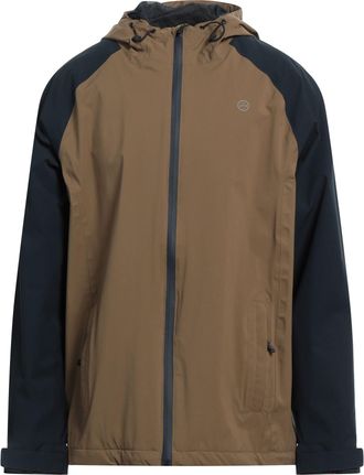 Wrangler JACKEN & MÄNTEL - Jacken und Anoraks auf YOOX.COM