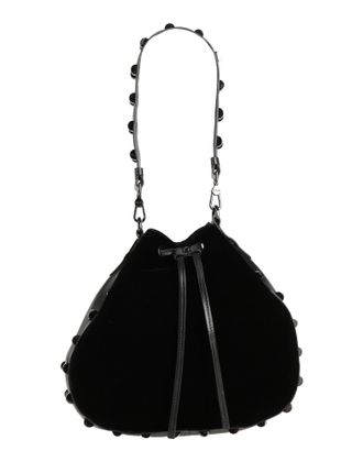 Borbonese TASCHEN - Schultertaschen auf YOOX.COM