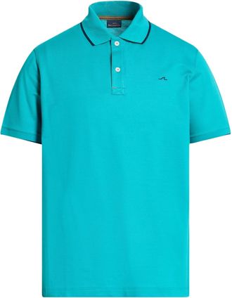 Paul & Shark TOPS - Poloshirts auf YOOX.COM