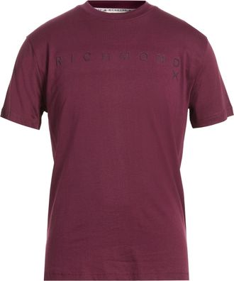 John Richmond TOPS - T-shirts auf YOOX.COM
