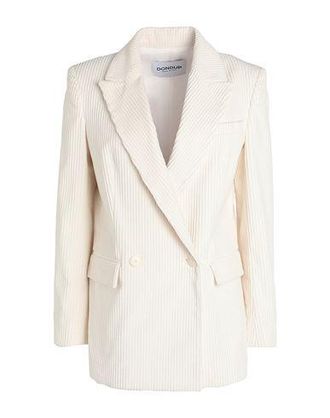 Dondup Ensembles et coordonn&eacute;s - Blazers sur YOOX.COM