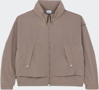 Columbia Coupe-vent - Taille XS