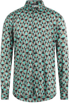 IM BRIAN TOPS - Hemden auf YOOX.COM