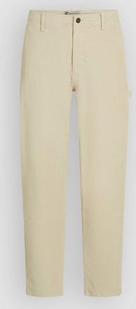 O'Neill ORiginals Carpenter Hose linen white
