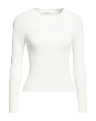 Max Mara MAILLE - Pullover sur YOOX.COM