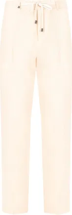 Distretto12 Hose T.Certo