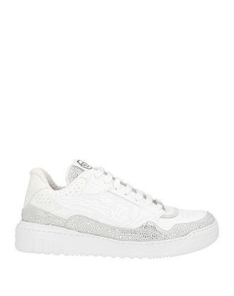 Philipp Plein CHAUSSURES - Sneakers sur YOOX.COM