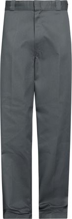 Dickies HOSEN & RÖCKE - Hosen auf YOOX.COM