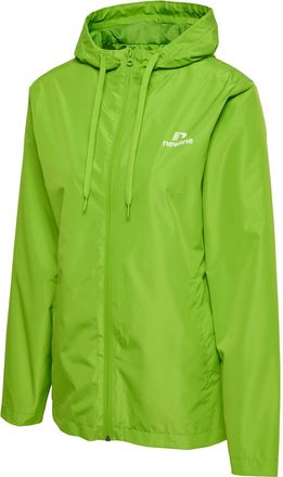Hummel Nwllea Performance Jacket Women