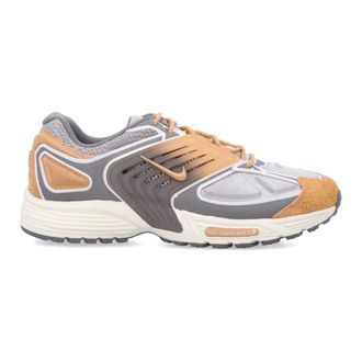 Nike unisex, Schuhe, Mehrfarbig, 44 EUGr&ouml;&szlig;e