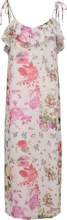 Only Kleid ONLMILLA