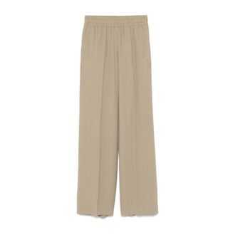 Golden Goose Damen, Hosen, Beige, XSGröße