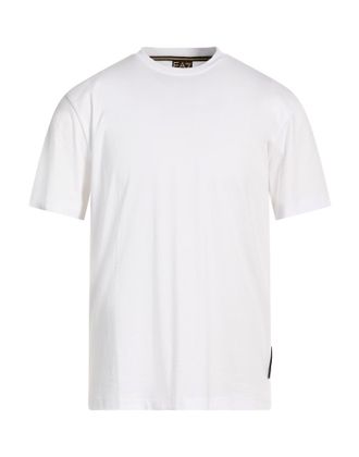 Emporio Armani TOPS - T-shirts auf YOOX.COM