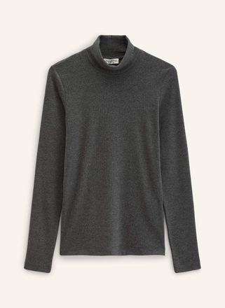 Marc O'Polo Marc Opolo Longsleeve grau