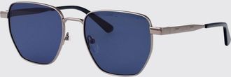 Calvin Klein Sonnenbrille CALVIN KLEIN Herren Farbe Grau