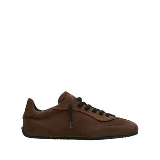Axel Arigato Herren, Schuhe, Braun, 41 EUGr&ouml;&szlig;e