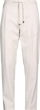 Lardini HOSEN & R&Ouml;CKE - Hosen auf YOOX.COM