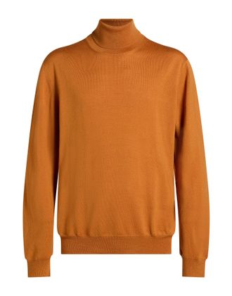 Gran Sasso STRICKWAREN - Rollkragenpullover auf YOOX.COM