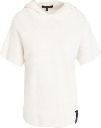 A|X Armani Exchange STRICKWAREN - Pullover auf YOOX.COM