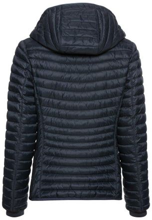 Camel Active Outdoorjacke