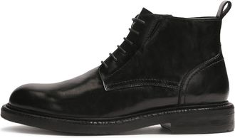 Kazar Schn&uuml;rboots